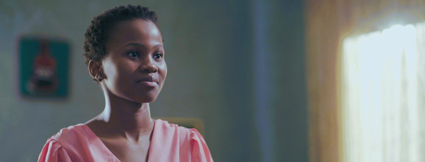 Sibongile & The Dlaminis Returns for Season 2 on Mzansi Wethu ...